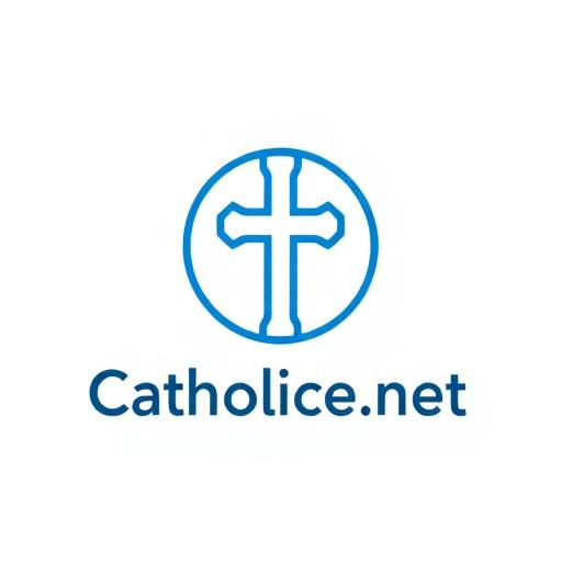 Talk to God - Divine Communication with the Lord