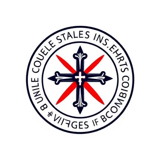 Talk to God - Divine Communication with the Lord